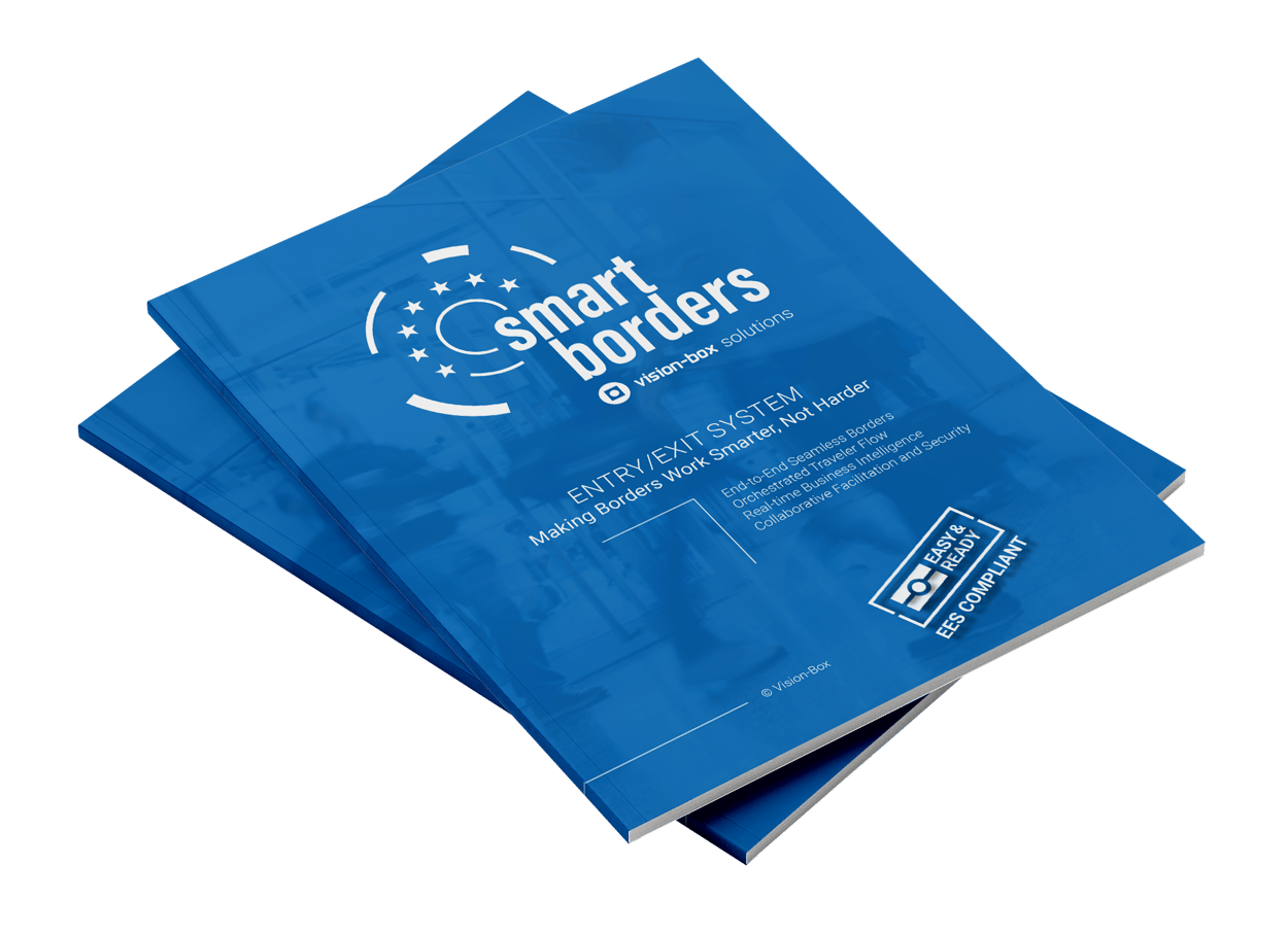 Vision-Box Hub Brochures