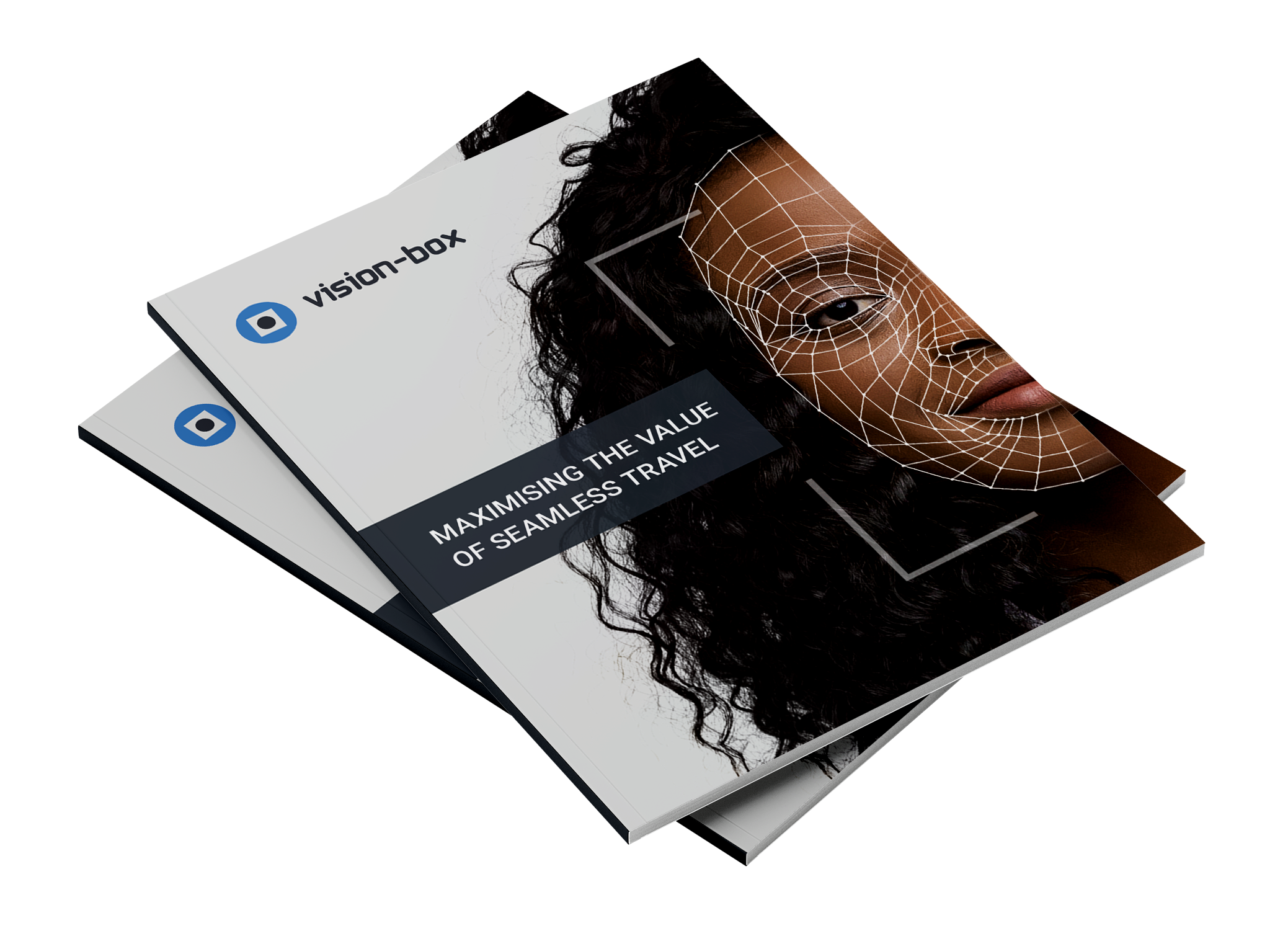 Vision-Box-IATA White Paper: Maximising the Value of Seamless Travel